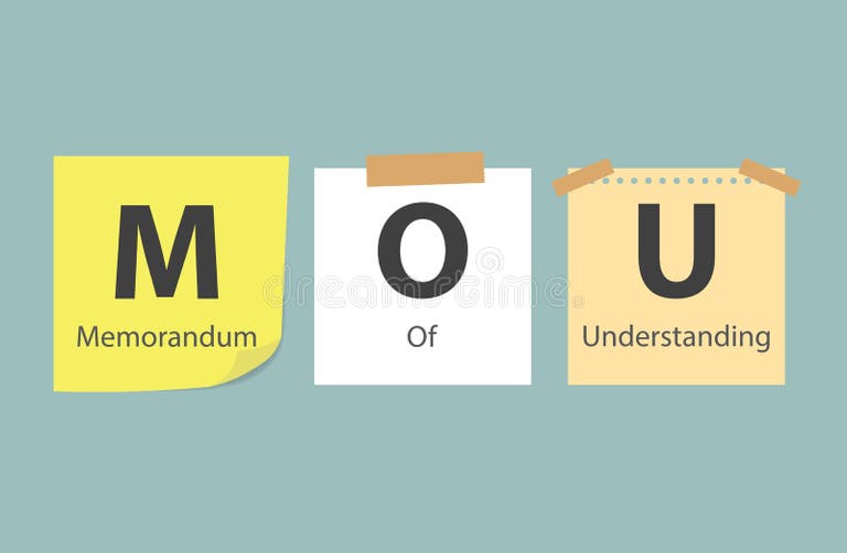 Mou Sign Stock Illustrations – 140 Mou Sign Stock Illustrations ...