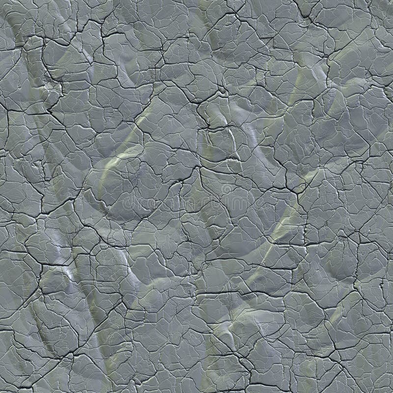 Moulage rugueux illustration stock. Illustration du surface - 25633558