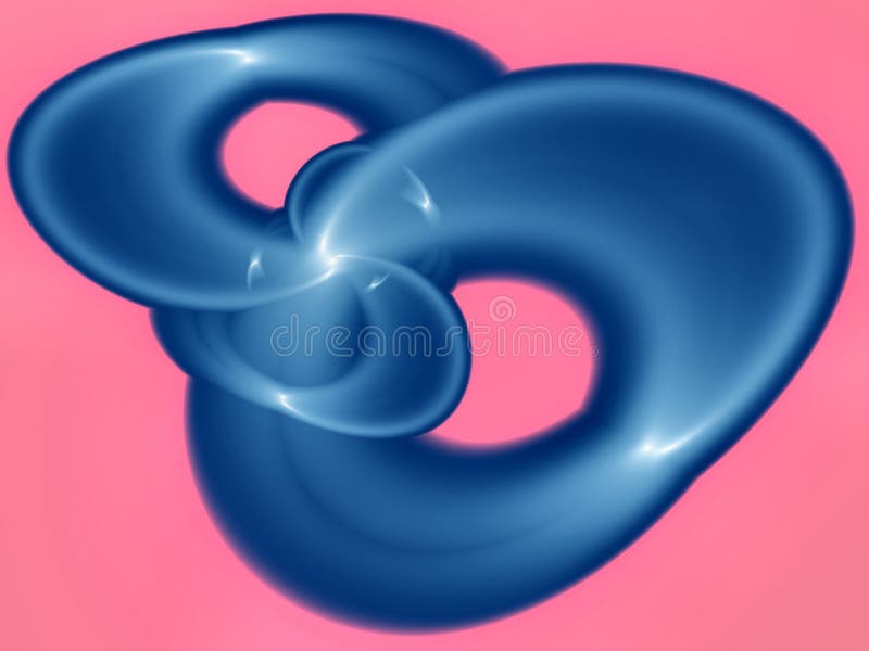 Mould Logo Stock Illustrations – 189 Mould Logo Stock Illustrations ...