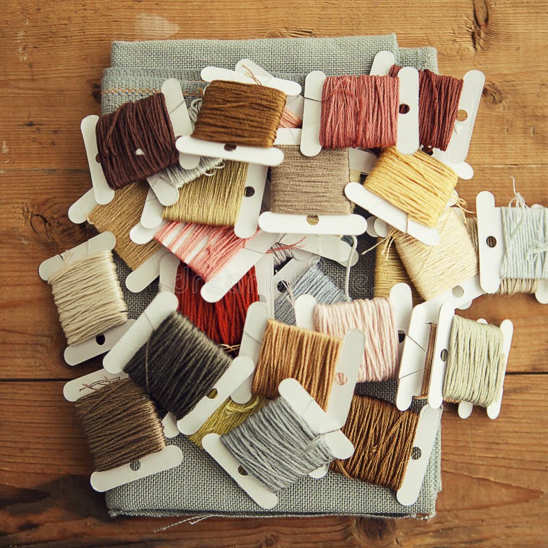 Lump Threads Stock Photos - Free & Royalty-Free Stock Photos from ...