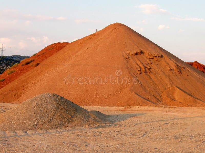 4,648 Soil Mound Ground Stock Photos - Free & Royalty-Free Stock Photos ...