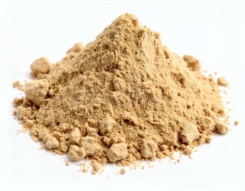 Coarser Crumbles Stock Illustrations – 2 Coarser Crumbles Stock ...