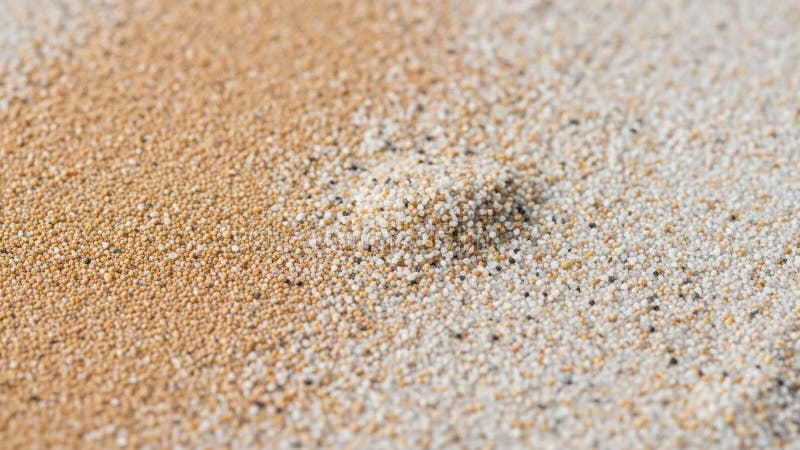 Specific Color Shades Stock Illustrations – 1,691 Specific Color Shades ...