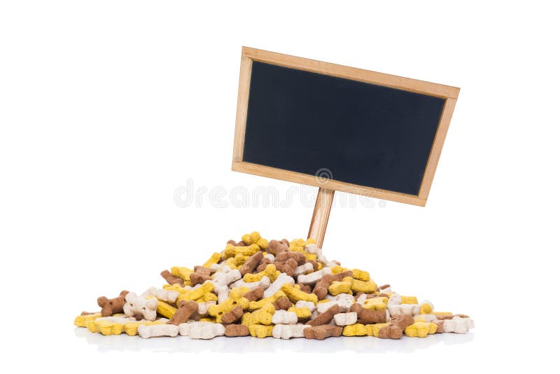 431 Food Placeholder Stock Photos - Free & Royalty-Free Stock Photos ...