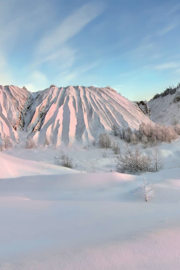 Rock Remains of Prehistoric Houses Stock Image - Image of neolithic ...