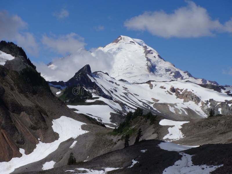 Mt Washington Map Stock Photos - Free & Royalty-Free Stock Photos from ...