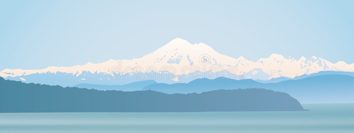 Baker Stock Illustrations – 77,365 Baker Stock Illustrations, Vectors ...