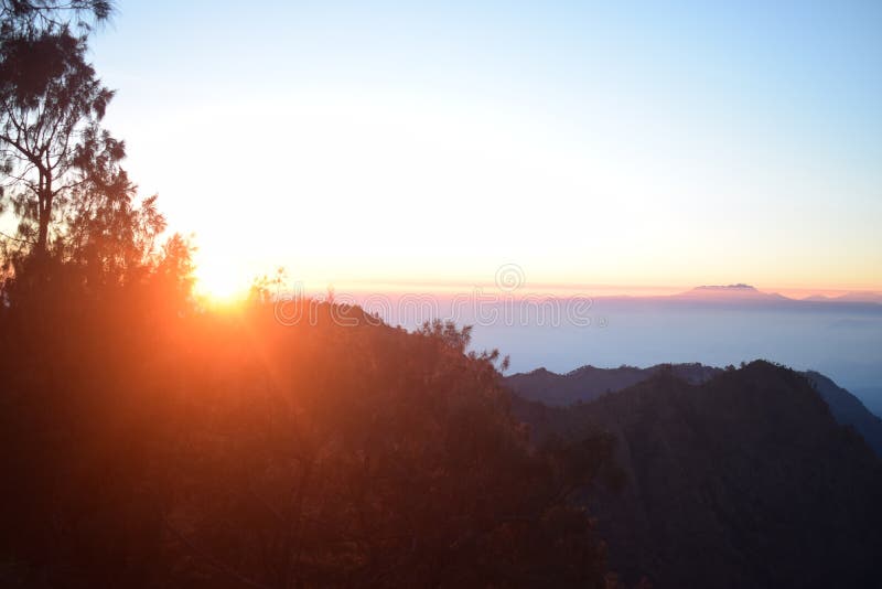 226 Bromo Fire Stock Photos - Free & Royalty-Free Stock Photos from ...