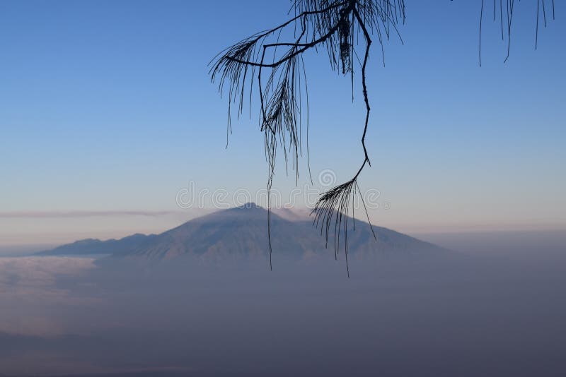 226 Bromo Fire Stock Photos - Free & Royalty-Free Stock Photos from ...