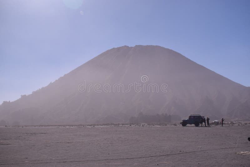 242 Bromo Fire Stock Photos - Free & Royalty-Free Stock Photos from ...