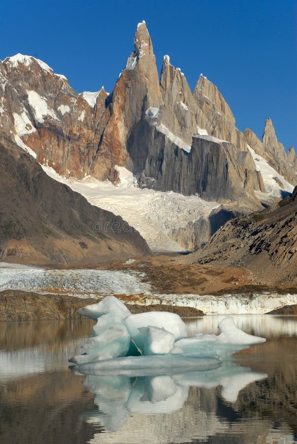 Cerro Torre