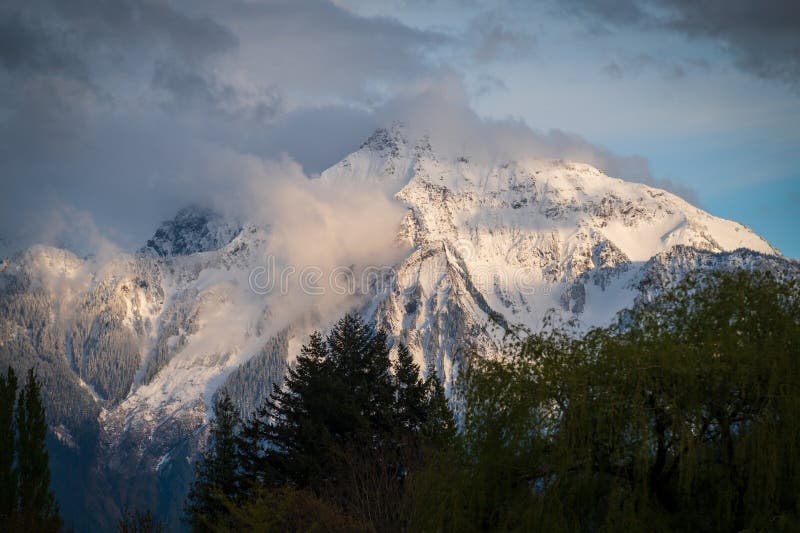 172 Mount Cheam Stock Photos - Free & Royalty-Free Stock Photos from ...