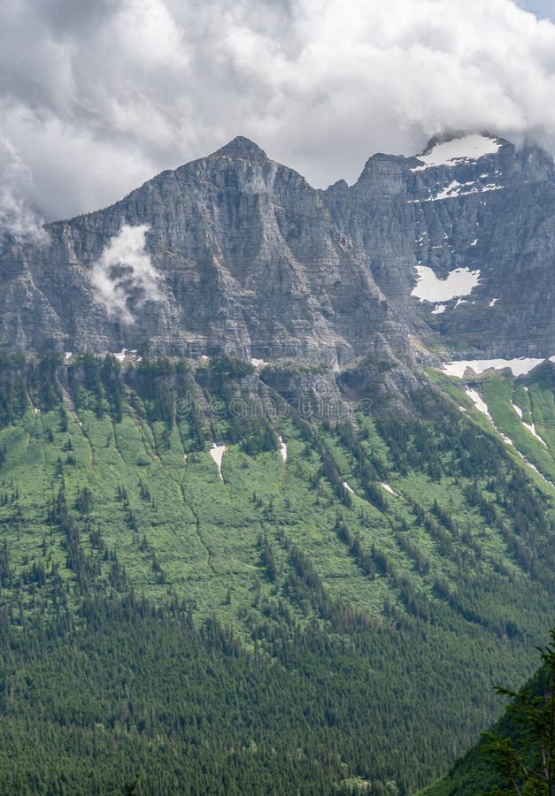 St Clements Bay at Sunset, Jersey CI Stock Photo - Image of reflections, horizon: 189358128