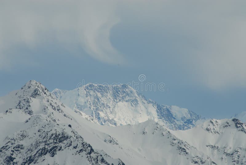 Ventricular Cloud I Stock Photos - Free & Royalty-Free Stock Photos ...