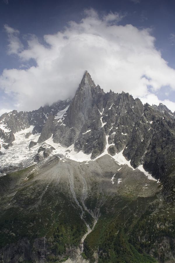 Mount Doom Picture. Image: 1178968