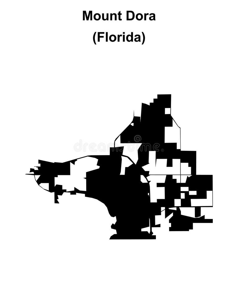 Dora Stock Illustrations – 71 Dora Stock Illustrations, Vectors ...