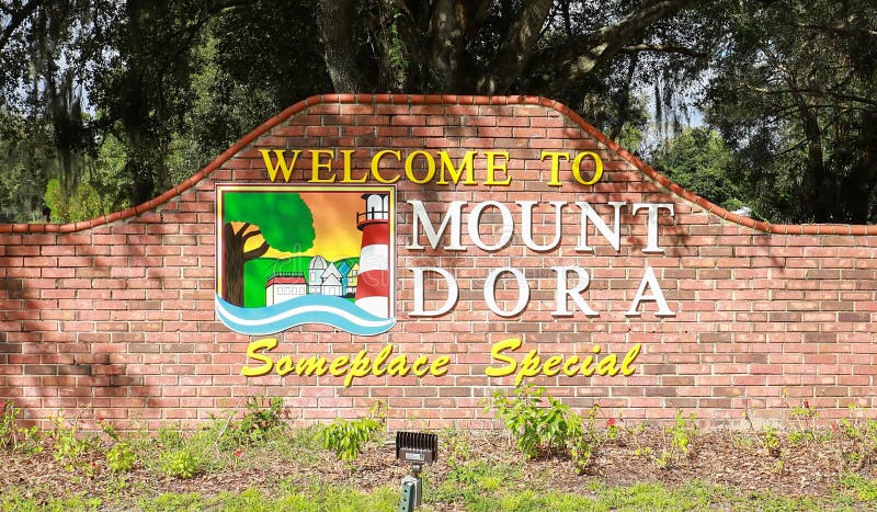 1,999 Dora Stock Photos - Free & Royalty-Free Stock Photos from Dreamstime