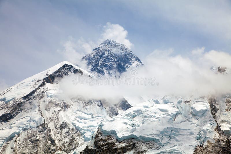 {Nummer} {Stichwort} Stock Fotos - Freie & Royalty-Free Stock Fotos von ...