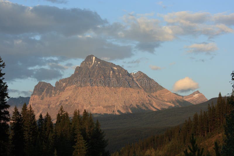 Classical Marble Sculpture of Neptune Stock Photo - Image of poseidon ...