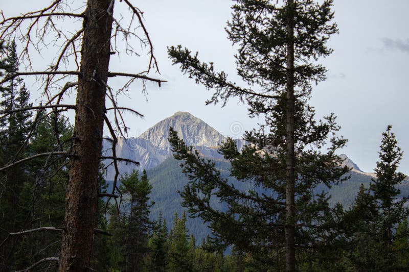 Mount Ishbel Ink Pots Stock Photos - Free & Royalty-Free Stock Photos ...