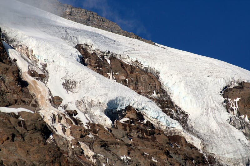 Moshi Sign Stock Photos - Free & Royalty-Free Stock Photos from Dreamstime