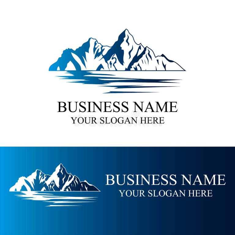 Lake Resort Logo Stock Illustrations – 1,128 Lake Resort Logo Stock ...