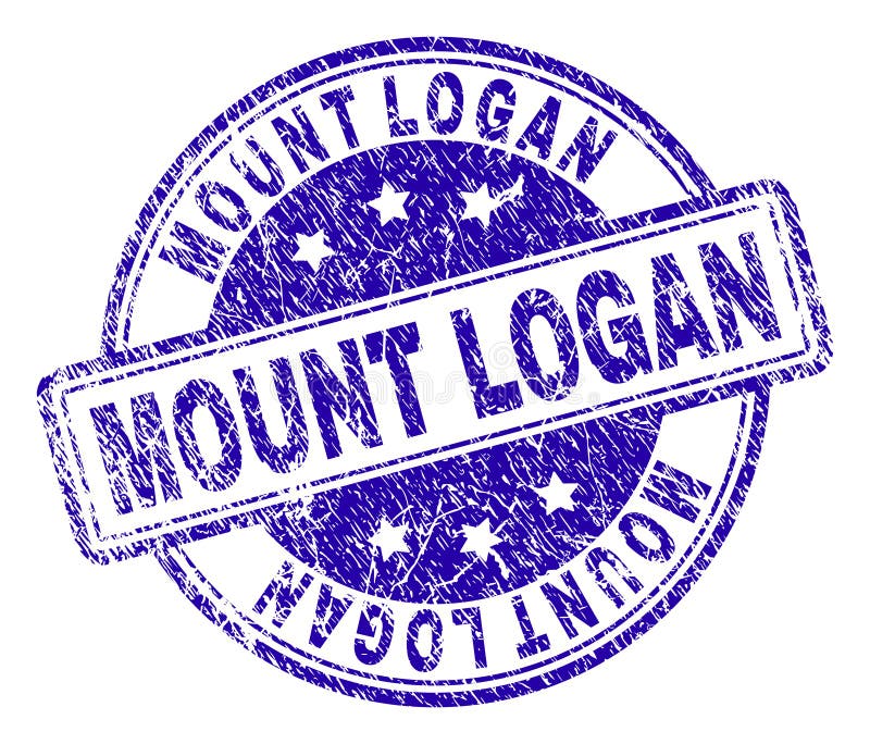 Logan Title Stock Illustrations – 10 Logan Title Stock Illustrations ...