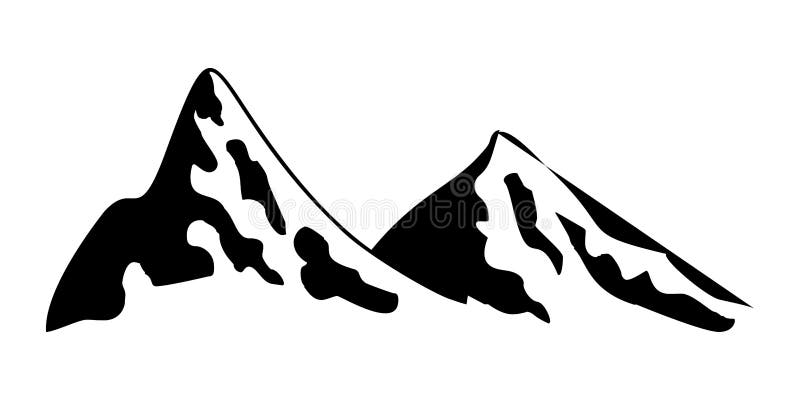 Mount Logo Stock Illustrations – 12,673 Mount Logo Stock Illustrations ...
