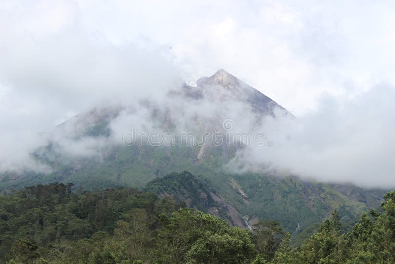 2910m Stock Photos - Free & Royalty-Free Stock Photos from Dreamstime