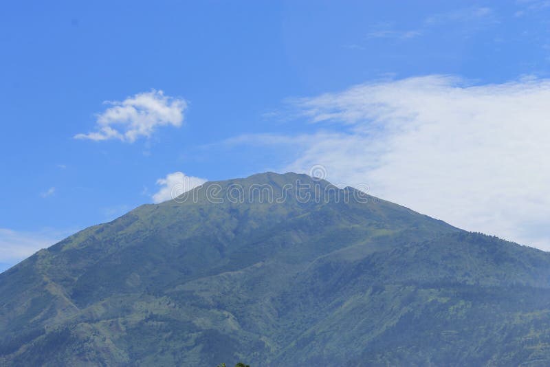 New Selo Boyolali Stock Photos - Free & Royalty-Free Stock Photos from ...