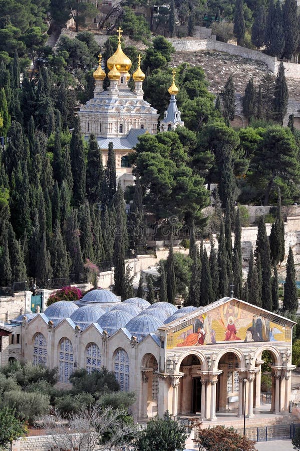 Christian Symbols in the Jerusalem East Market Stock Photo - Image of ... Christian Symbols in the Jerusalem East Market Stock Photo - Image of ...
