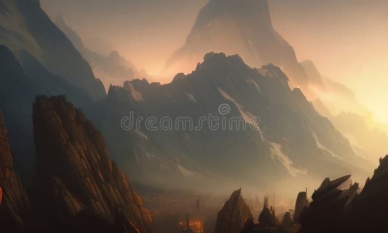 Games Loading Stock Illustrations – 370 Games Loading Stock ...