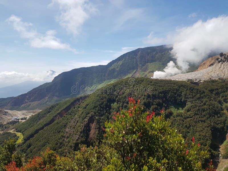 Papandayan East Java Stock Photos - Free & Royalty-Free Stock Photos ... Papandayan East Java Stock Photos - Free & Royalty-Free Stock Photos ...