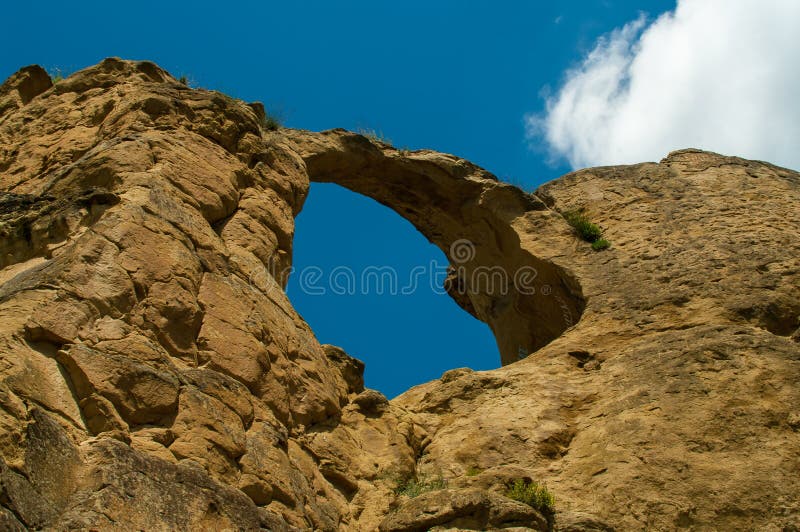 Mount Ring stock photo. Image of impression, beautiful - 42797084