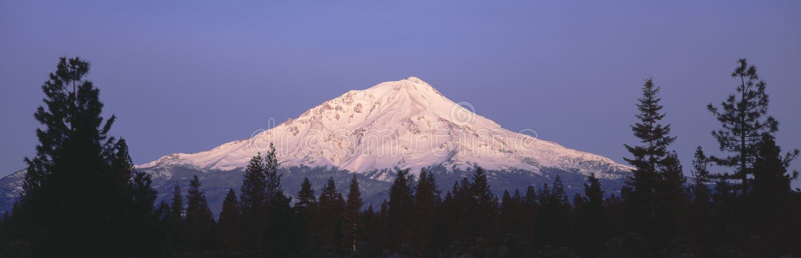 4,421 Shasta Stock Photos - Free & Royalty-Free Stock Photos from ...