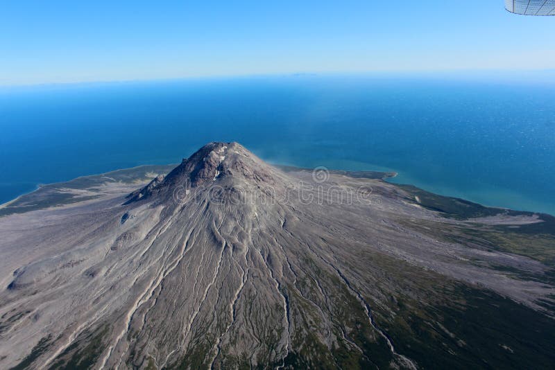 Augustinealeuten Stock Photos - Free & Royalty-Free Stock Photos from ...