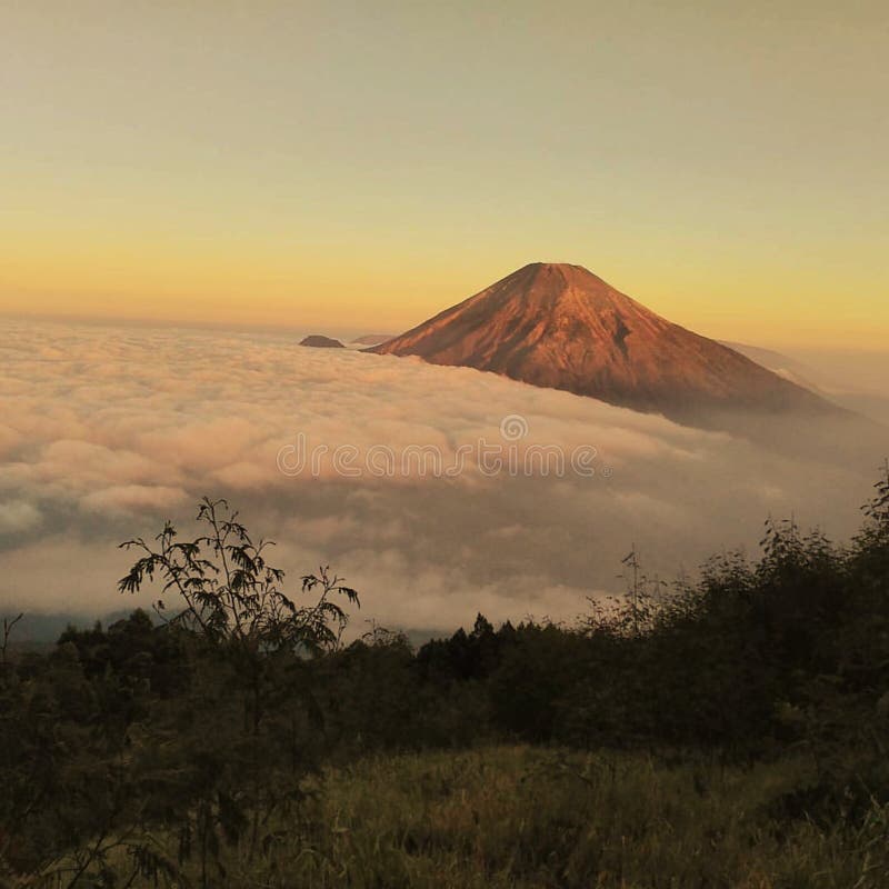 953 Indonesia Sumbing Stock Photos - Free & Royalty-Free Stock Photos ...