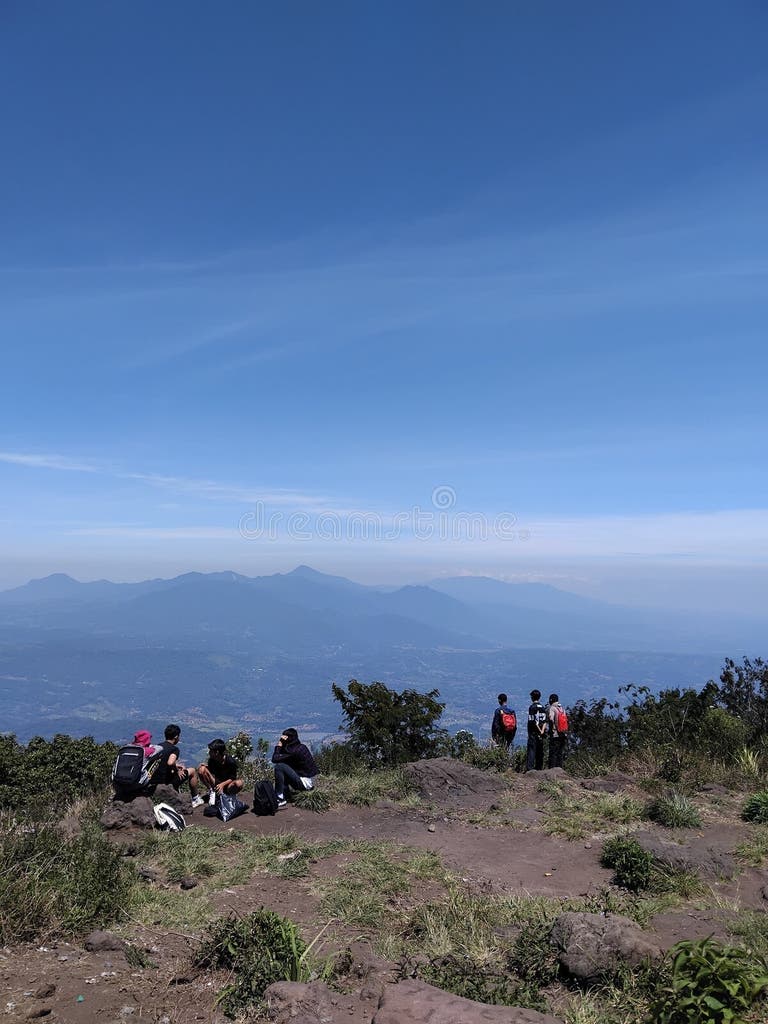 175,722 West Mountain Skiinf Stock Photos - Free & Royalty-Free Stock ...