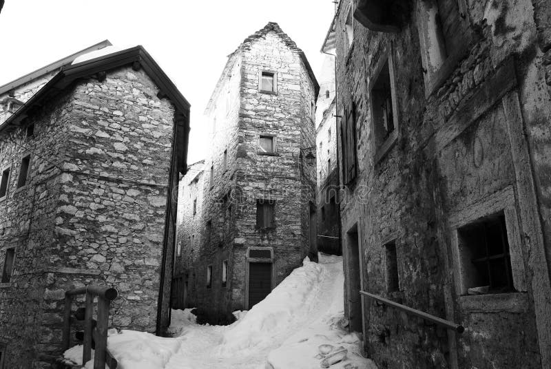 Mount Snow 1963 Stock Photos - Free & Royalty-Free Stock Photos from ...