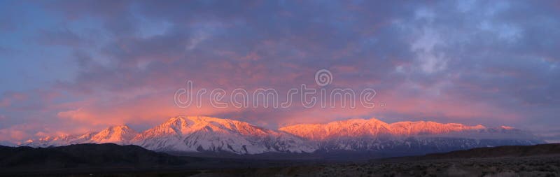 Mt Tom Stock Photos - Free & Royalty-Free Stock Photos from Dreamstime