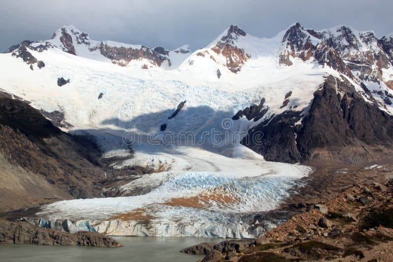 Mountain stock photo. Image of cliff, area, cloud, cruz - 17151114