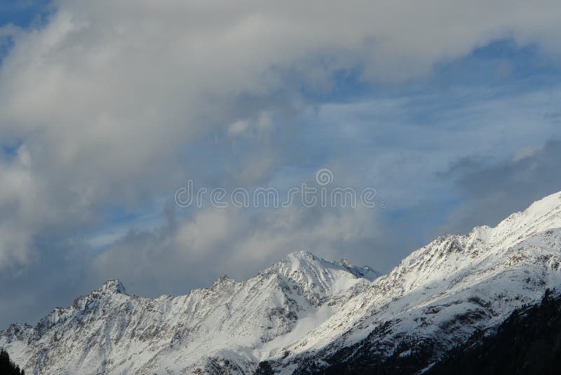 Free Nature (Clouds And Skies) pictures, photos & images - Royalty-Free ...