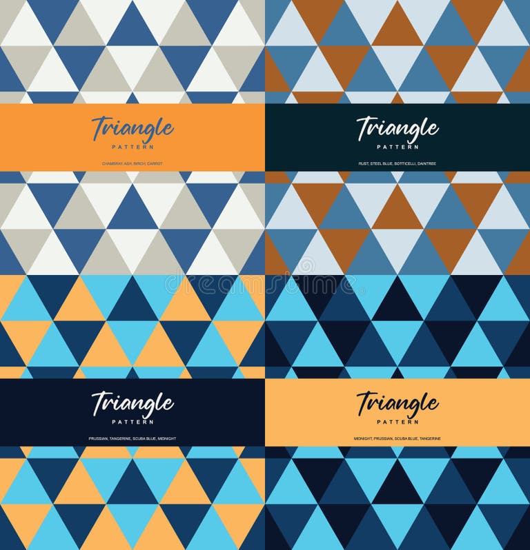 Adventure Triangles Stock Illustrations – 899 Adventure Triangles Stock ...