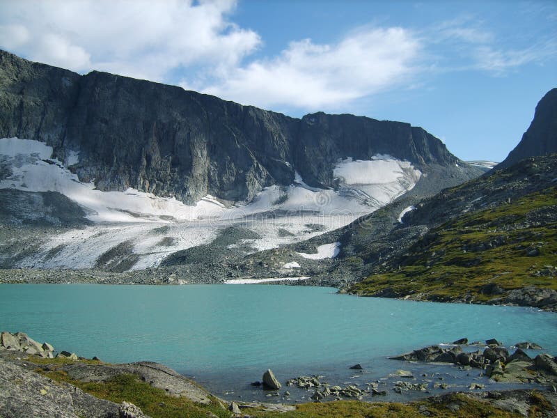 Mountain Altai stock photo. Image of water, lake, altai - 8707062