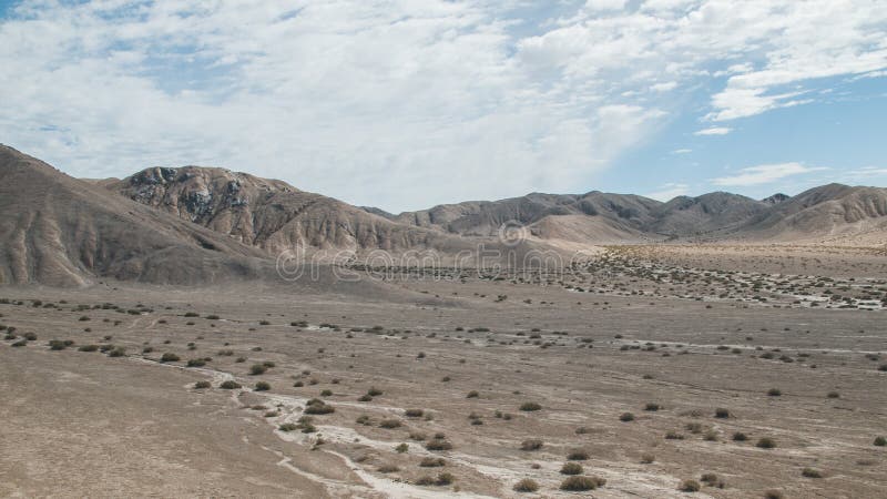 Mountain altun tagh stock image. Image of river, plateau - 254073667