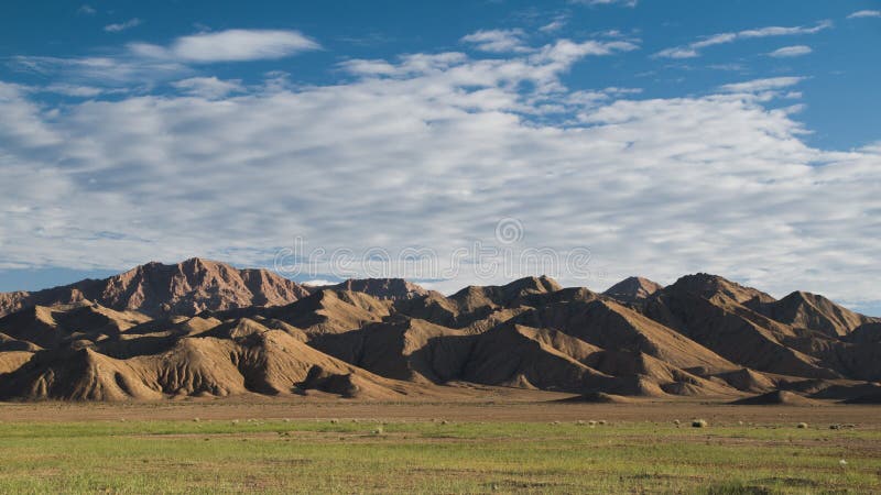 Mountain altun tagh stock photo. Image of tagh, rocks - 253414300