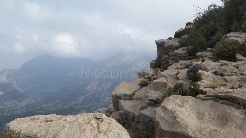 Ziarat stock photo. Image of beautiful, ziarat, mountain - 108379308