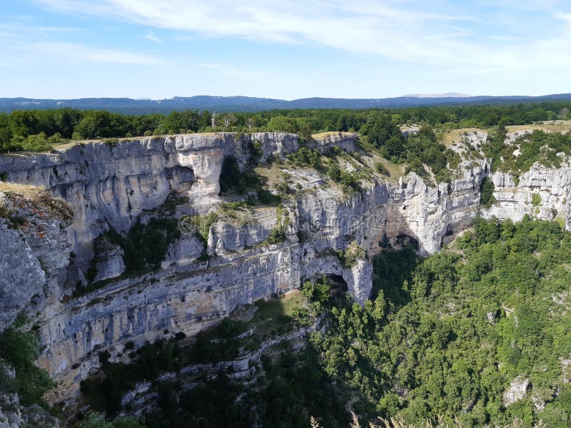 Mountain in Basque land stock image. Image of nature - 162812151