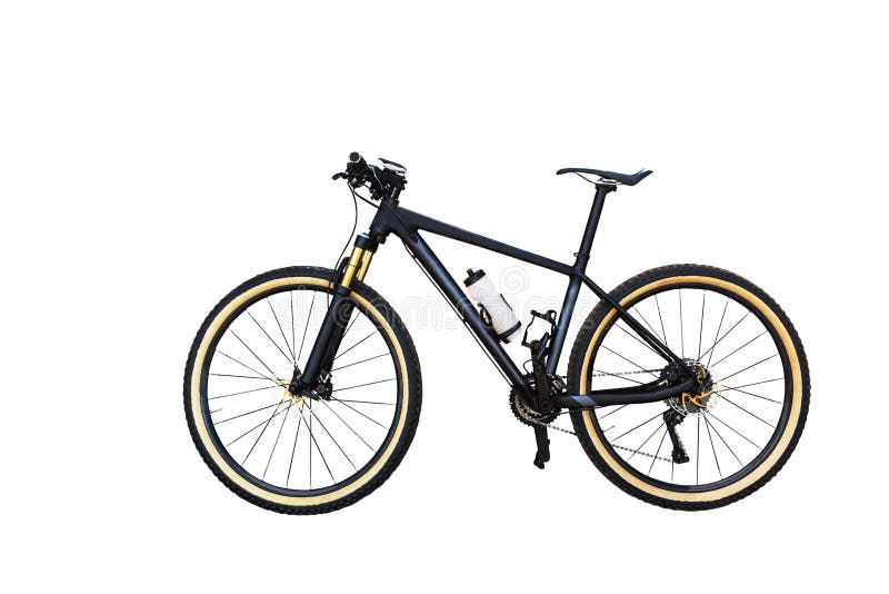 Road Bike Tire Side View Isolated Stock Photos - Free & Royalty-Free ...