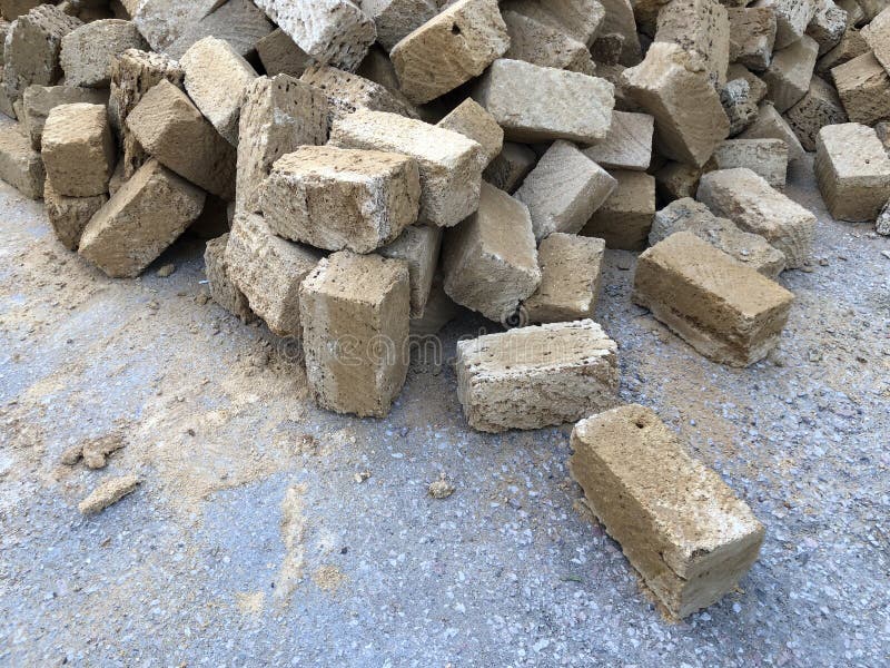 Scattered Shell Shellfish Bricks Stock Photos - Free & Royalty-Free ...